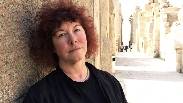 Friends of Doncaster Museums Celebrating Tutankhamun | British ...